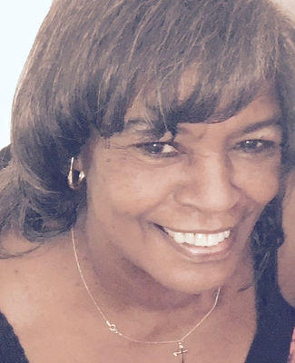 Joyce Ann Helton - RegionalObituaries.com | RegionalObituaries.com