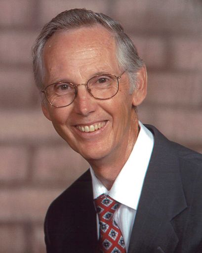 Kermit Lewis Gray - RegionalObituaries.com | RegionalObituaries.com