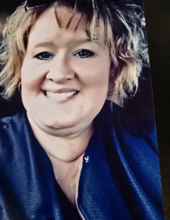 Melissa Kay Edmonds - RegionalObituaries.com | RegionalObituaries.com
