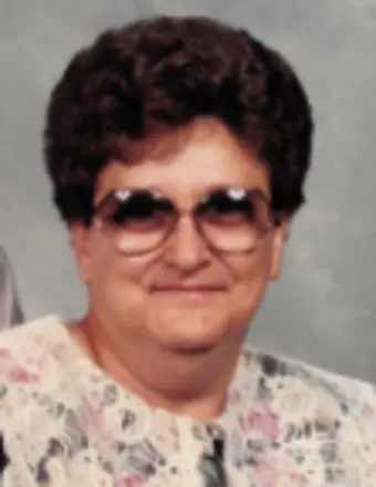 Pauline Goard Epperly - RegionalObituaries.com | RegionalObituaries.com