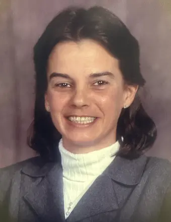 Penny Haskins Allen - RegionalObituaries.com | RegionalObituaries.com