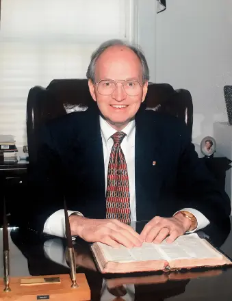 Robert Lewis Alderman, Sr. - RegionalObituaries.com ...