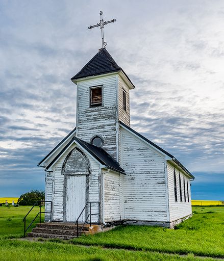 Ronald "Ronnie" Dale Combs - RegionalObituaries.com ...