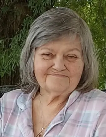 Tammy Lynn Martin - RegionalObituaries.com | RegionalObituaries.com