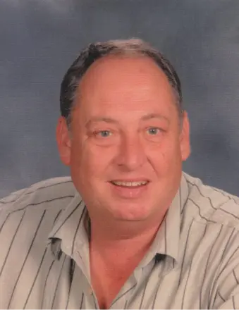 Timothy Wayne Dalton - RegionalObituaries.com | RegionalObituaries.com