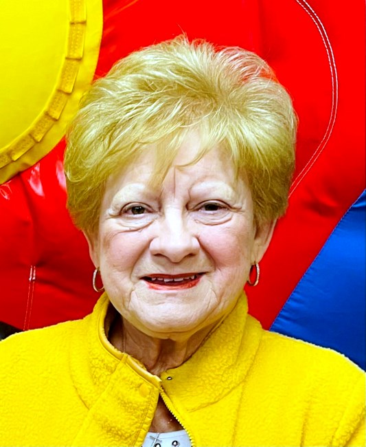 Anna Levan Knowles - RegionalObituaries.com | RegionalObituaries.com
