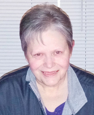 Anne Marie Moore Martin - RegionalObituaries.com | RegionalObituaries.com