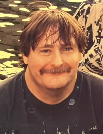 Arnold Robert Fitzpatrick - RegionalObituaries.com | RegionalObituaries.com