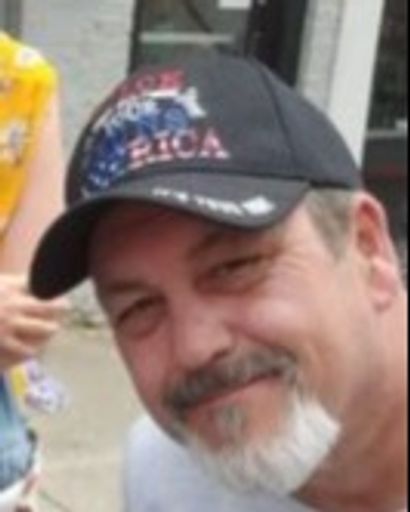 Bruce Elden Puckett - RegionalObituaries.com | RegionalObituaries.com