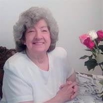 Carolyn Rose Linkous - RegionalObituaries.com | RegionalObituaries.com