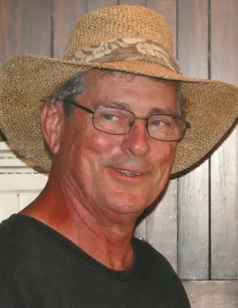 Christopher James Smith - RegionalObituaries.com | RegionalObituaries.com