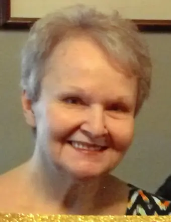 Cynthia Lee Hull Rockwell - RegionalObituaries.com | RegionalObituaries.com