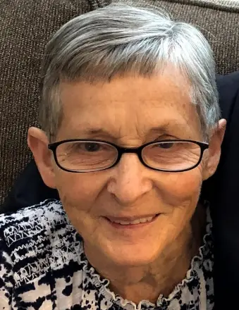 Emma Jean Grogan - RegionalObituaries.com | RegionalObituaries.com