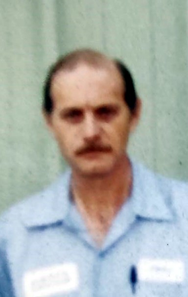 Ernest Layne Irvan - RegionalObituaries.com | RegionalObituaries.com