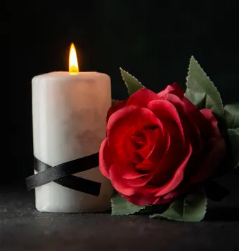 George Connelly Koss - RegionalObituaries.com | RegionalObituaries.com