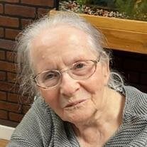 Jane Dove Robinson - RegionalObituaries.com | RegionalObituaries.com