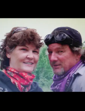 Kathy Elizabeth Thacker - RegionalObituaries.com | RegionalObituaries.com
