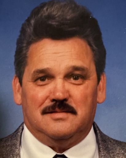 Larry Douglas Parker - RegionalObituaries.com | RegionalObituaries.com