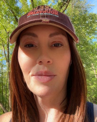 Megan Leigh Watkins - RegionalObituaries.com | RegionalObituaries.com
