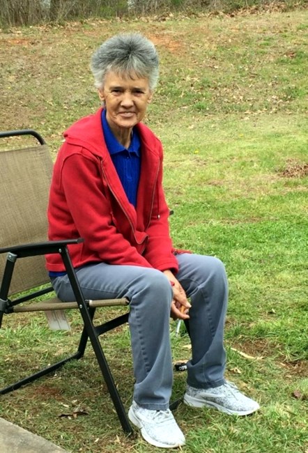 Myrtle Adcock Terry - RegionalObituaries.com | RegionalObituaries.com