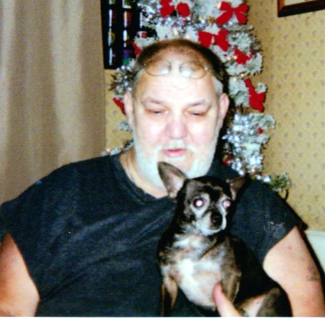 Rodney Lee Smith - RegionalObituaries.com | RegionalObituaries.com