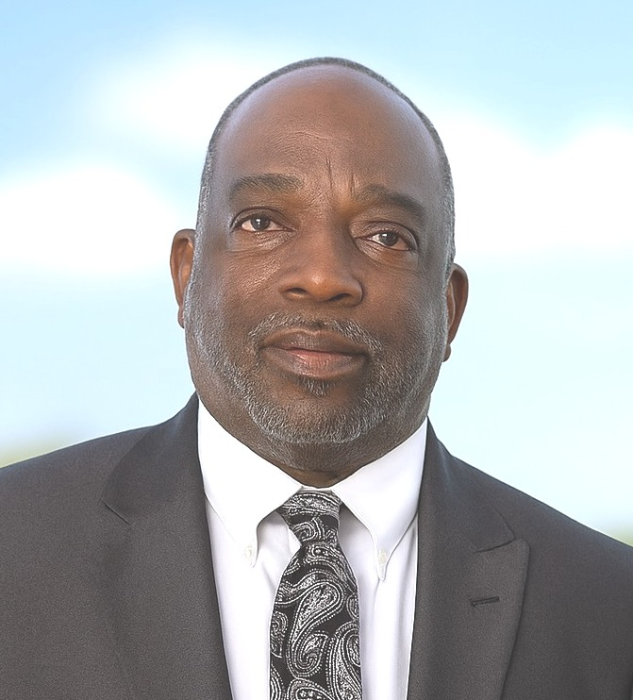 Gregory Thomas - RegionalObituaries.com | RegionalObituaries.com