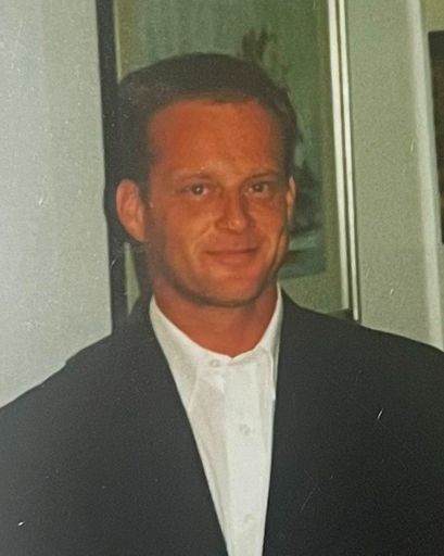 Alain Joseph Deacon - RegionalObituaries.com | RegionalObituaries.com