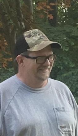 Anthony Joseph Staninas - RegionalObituaries.com | RegionalObituaries.com