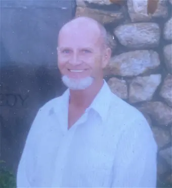 Carl Edward Barkhouse - RegionalObituaries.com | RegionalObituaries.com