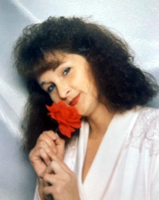 Doris Ann Whittaker - RegionalObituaries.com | RegionalObituaries.com