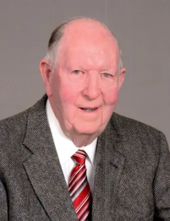 Ernest Ray Kessler - RegionalObituaries.com | RegionalObituaries.com