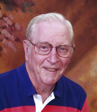 Herman Smith - RegionalObituaries.com | RegionalObituaries.com