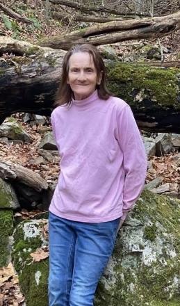 Janet Sue Tenney Broschart - RegionalObituaries.com ...