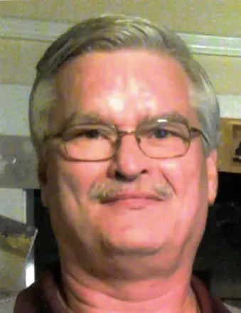 Joseph Edward Milam - RegionalObituaries.com | RegionalObituaries.com