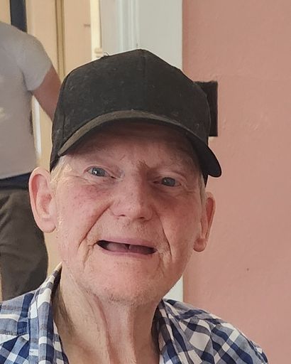 Kenneth Ray Coe - RegionalObituaries.com | RegionalObituaries.com