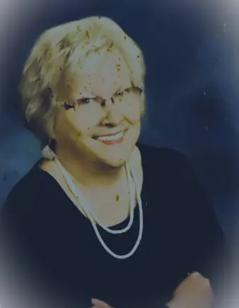 Martha Anne Ward - RegionalObituaries.com | RegionalObituaries.com