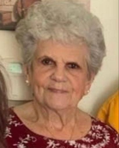 Mary Elizabeth Riggins Webb - RegionalObituaries.com ...