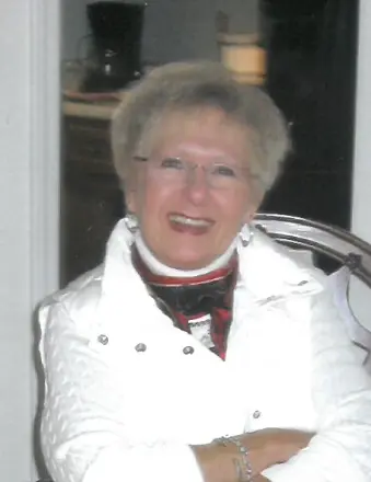 Peggy Reed Lucado - RegionalObituaries.com | RegionalObituaries.com