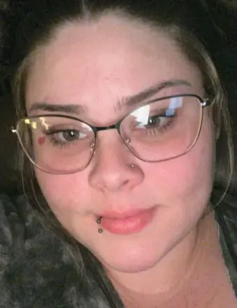 Phoebe Renee Gordon-Hollinger - RegionalObituaries.com ...