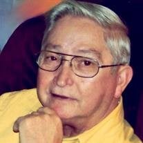Robert Lee Simpkins - RegionalObituaries.com | RegionalObituaries.com