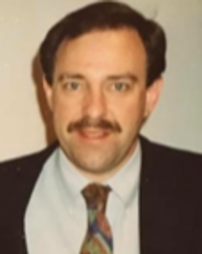 Roger David Thomas - RegionalObituaries.com | RegionalObituaries.com