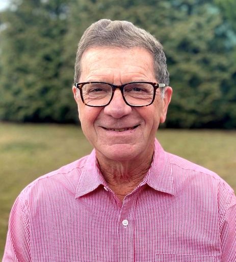 Steven Marshall - RegionalObituaries.com | RegionalObituaries.com