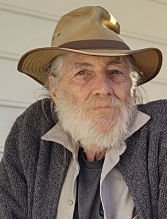 Timothy Joseph Strobel - RegionalObituaries.com | RegionalObituaries.com