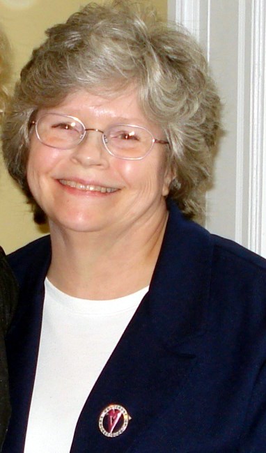 Virginia Spence Noel - RegionalObituaries.com | RegionalObituaries.com