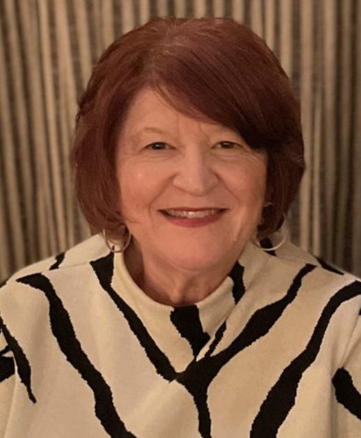 Pamela Setser - RegionalObituaries.com | RegionalObituaries.com