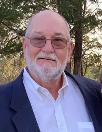 Aubrey Ray Hudson - RegionalObituaries.com | RegionalObituaries.com
