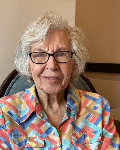 Dora Catherine Harper Conner - RegionalObituaries.com ...