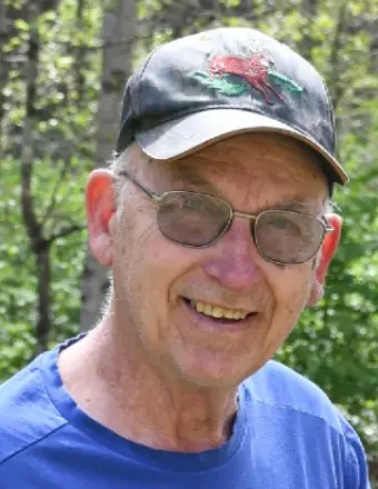 Jerry Wayne Whitlock - RegionalObituaries.com | RegionalObituaries.com