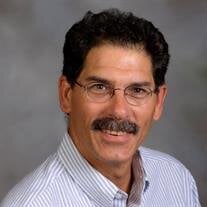Mark Sanders - RegionalObituaries.com | RegionalObituaries.com