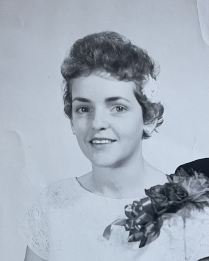 Mary Elizabeth (Greene) Webb - RegionalObituaries.com ...